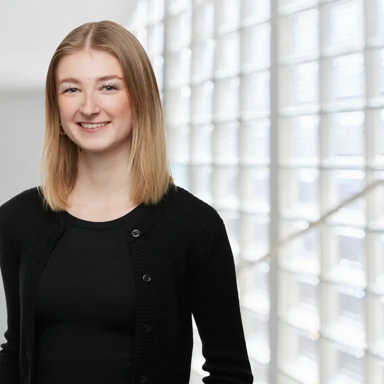 Mitarbeitende | Von Graffenried Bissig Architekten - grb-architekten.ch