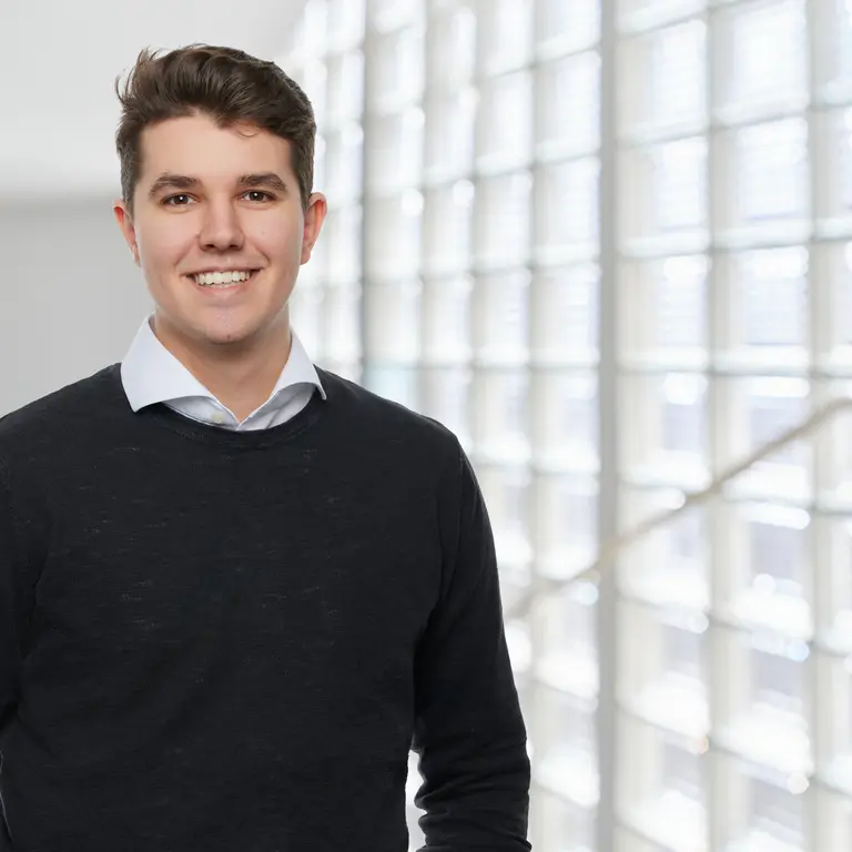 Mitarbeitende | Von Graffenried Bissig Architekten - grb-architekten.ch