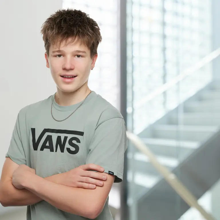 Mitarbeitende | Von Graffenried Bissig Architekten - grb-architekten.ch