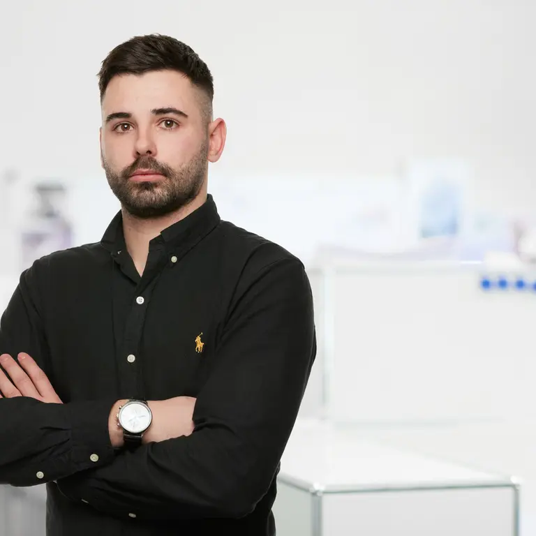 Mitarbeitende | Von Graffenried Bissig Architekten - grb-architekten.ch