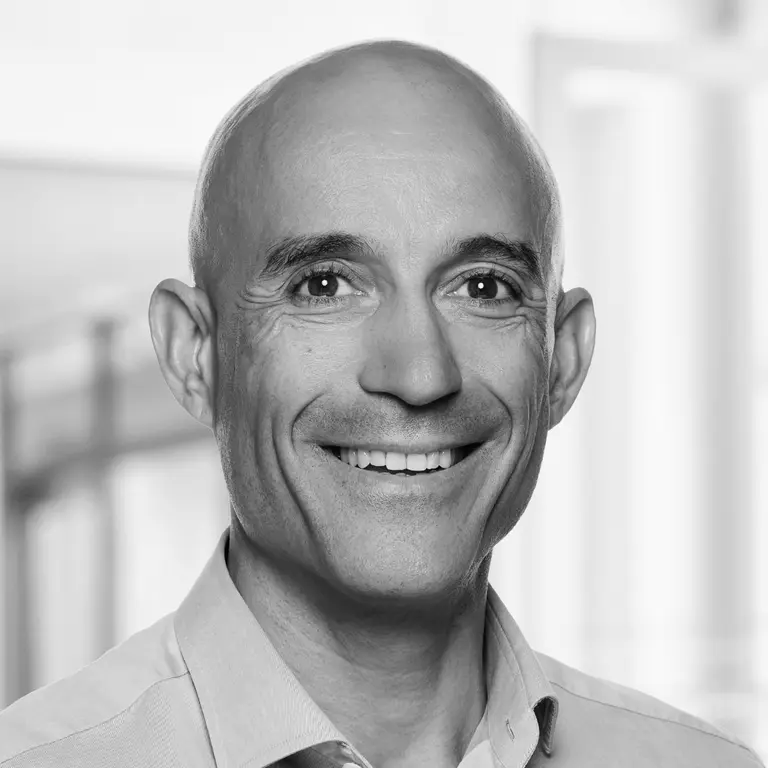 Mitarbeitende | Von Graffenried Bissig Architekten - grb-architekten.ch