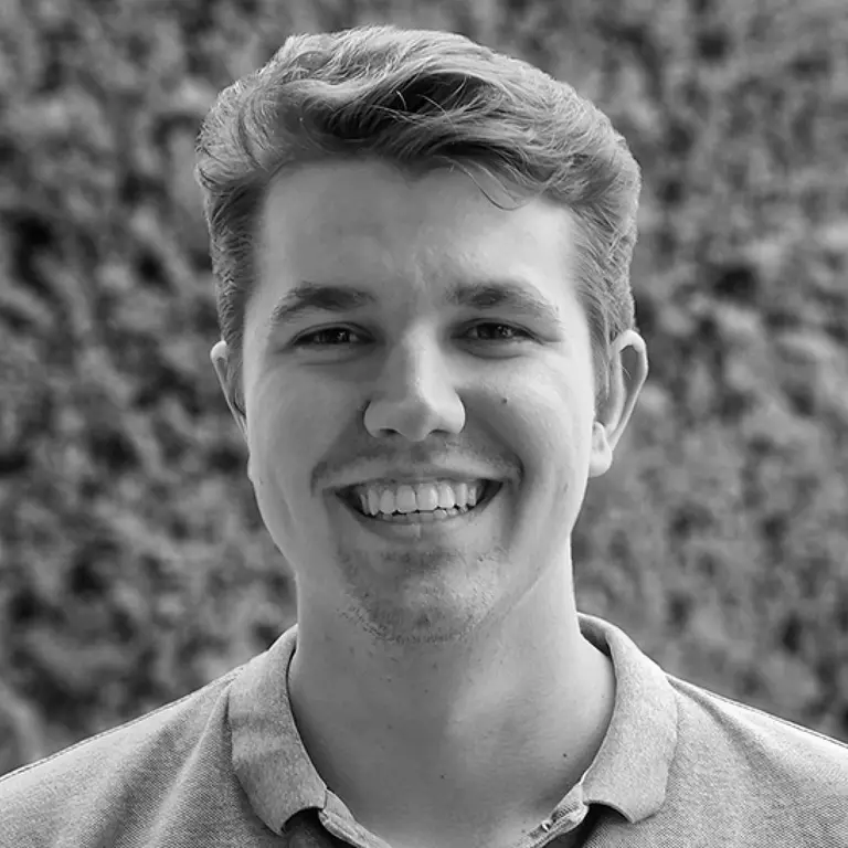 Mitarbeitende | Von Graffenried Bissig Architekten - grb-architekten.ch