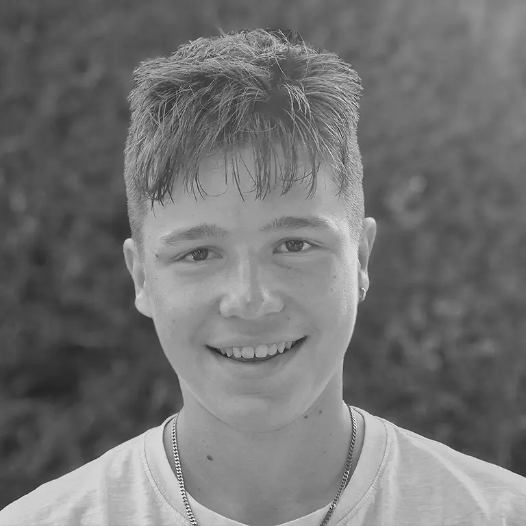 Mitarbeitende | Von Graffenried Bissig Architekten - grb-architekten.ch