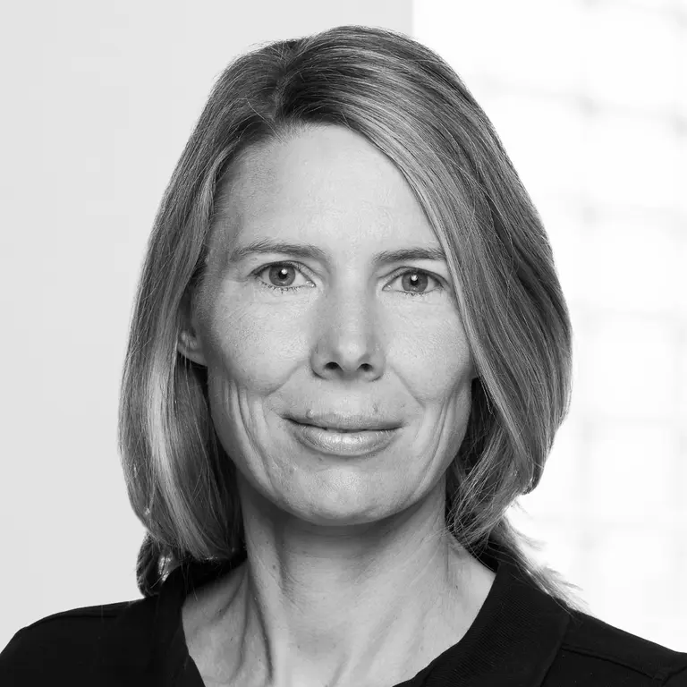 Mitarbeitende | Von Graffenried Bissig Architekten - grb-architekten.ch