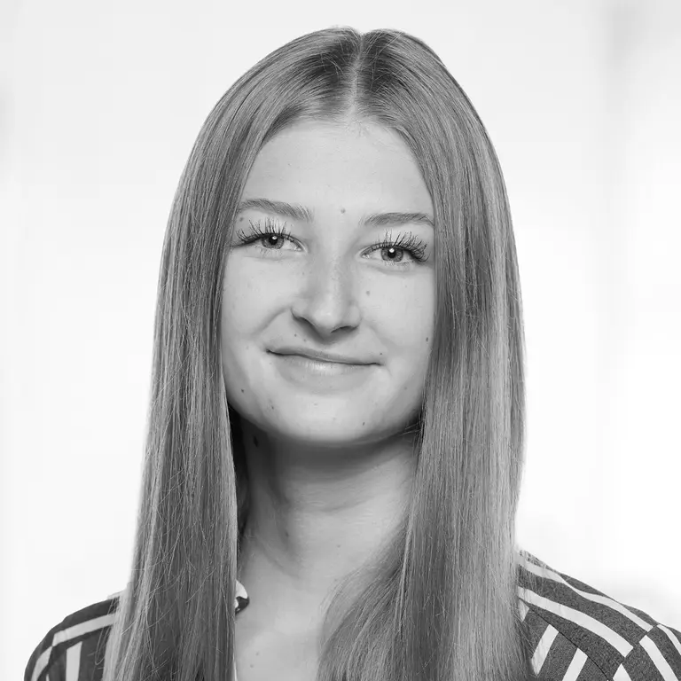 Mitarbeitende | Von Graffenried Bissig Architekten - grb-architekten.ch