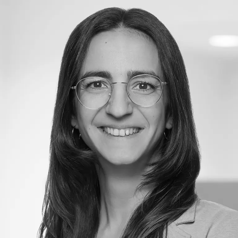 Mitarbeitende | Von Graffenried Bissig Architekten - grb-architekten.ch