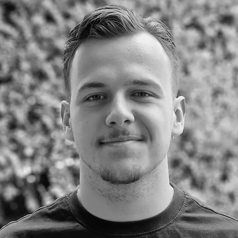 Mitarbeitende | Von Graffenried Bissig Architekten - grb-architekten.ch