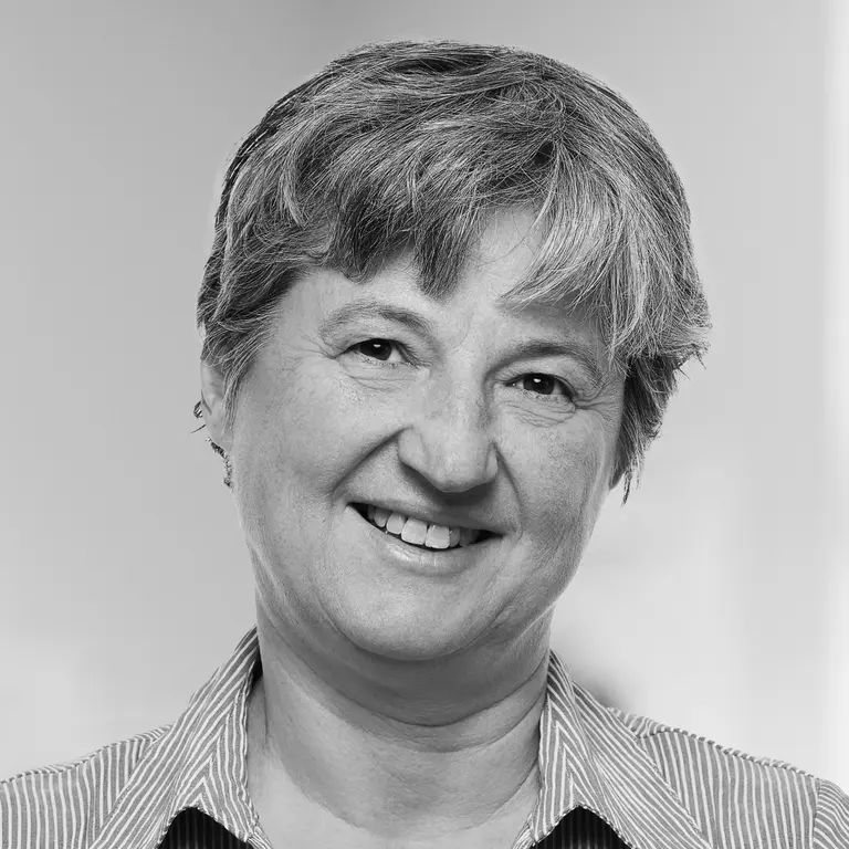 Mitarbeitende | Von Graffenried Bissig Architekten - grb-architekten.ch