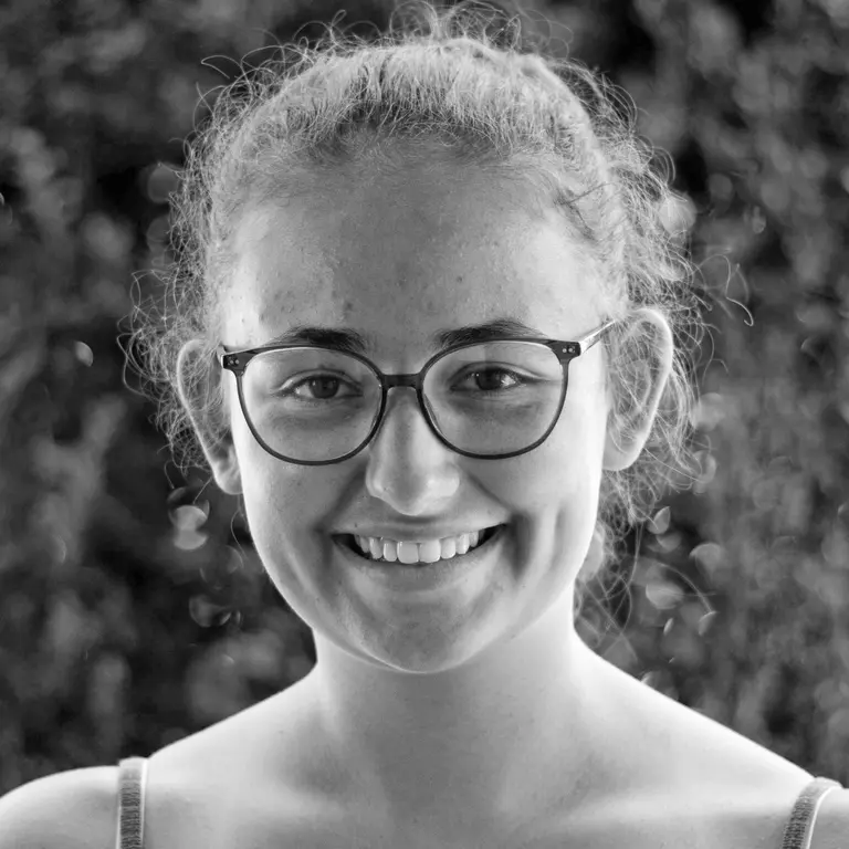 Mitarbeitende | Von Graffenried Bissig Architekten - grb-architekten.ch