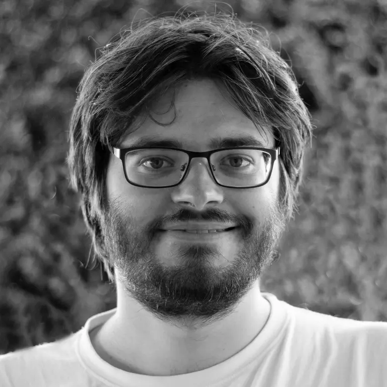 Mitarbeitende | Von Graffenried Bissig Architekten - grb-architekten.ch