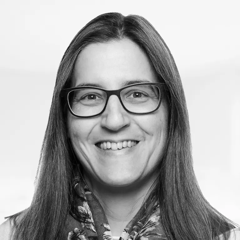 Mitarbeitende | Von Graffenried Bissig Architekten - grb-architekten.ch