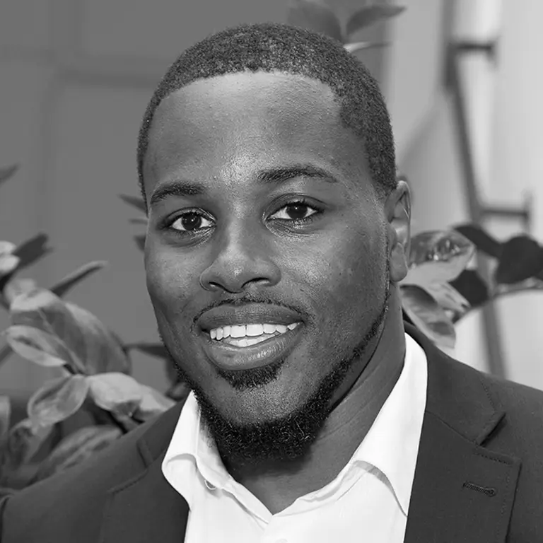 Mitarbeitende | Von Graffenried Bissig Architekten - grb-architekten.ch